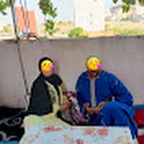 Khadija Andmohamed Youtube