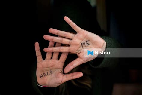 “gratë Në Rmv Pre E Dhunës Psikologjike” Nistori