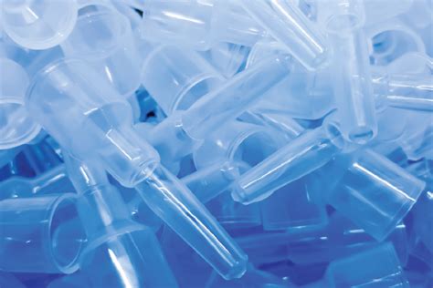 Polycarbonate Benefits Challenges And Applications Prototek