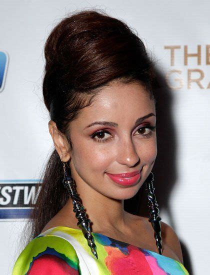 210 Mya Harrison Ideas Mya Harrison Black Beauties Beautiful Black