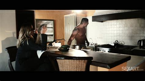 Merida Sat Life Like This Eporner