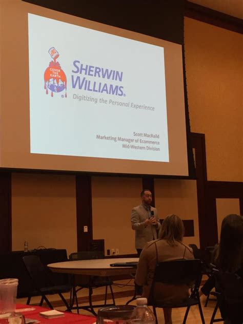 Ali Schmidt Mhrm On Linkedin We Had A Great Day At The University Of