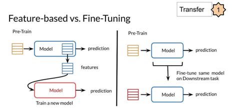 fine tune models for data extraction and document parsing by code