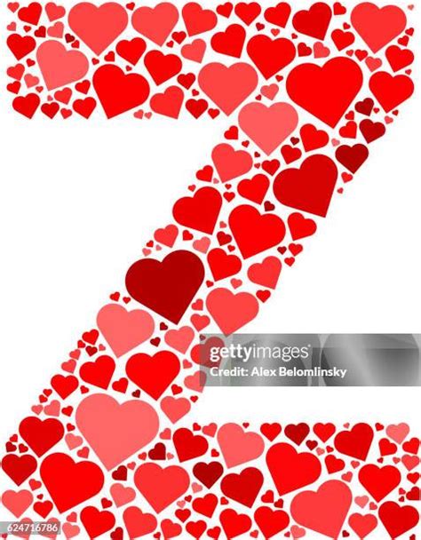 Z Pattern Photos And Premium High Res Pictures Getty Images