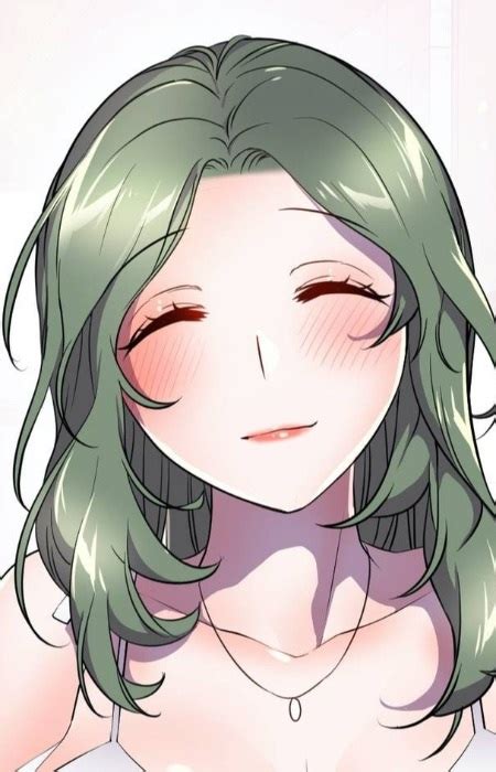 Da Yeong Hero Manager Pictures