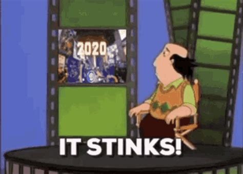 2020 Jay Sherman  2020 Jay Sherman The Critic Discover And Share S