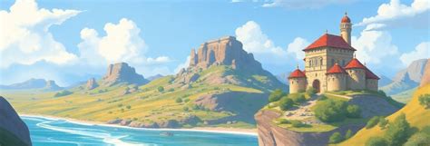 Mentoring And Evaluation Of Cpd