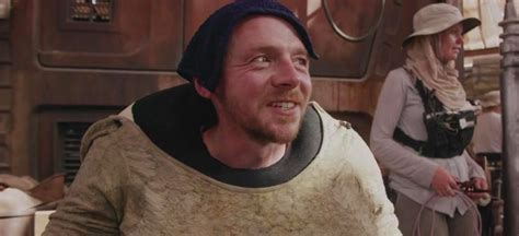 Heartwarming Behind The Scenes Video From Force Awakens Confirms