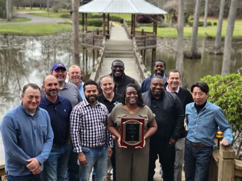 Yolanda Davis On Linkedin Cantonpride