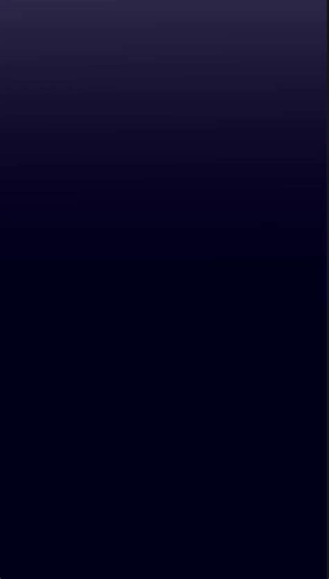 Khant စောစောစီးစီး😋လာတင်တာ😆 မြင်ပါများပြီးချစ်ကျွမ်းဝင်အောင်လို