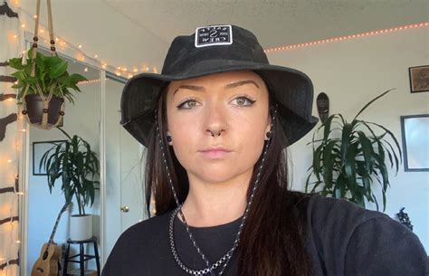 Ardi And Her Features Ps Ardi Ardipithecus Ramidus Bobby Ardipithecus Kadabba I Used