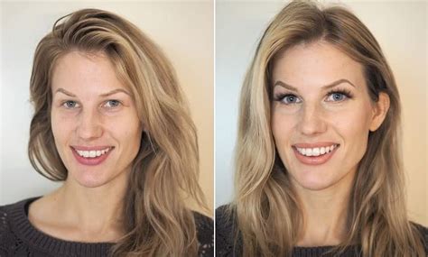 Makeup For Deep Set Eyes Dark Circles