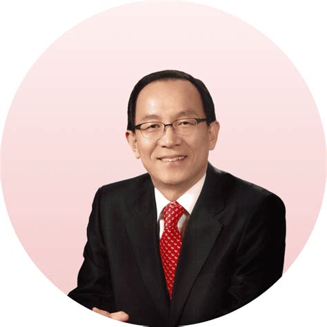 Febc소개 극동방송