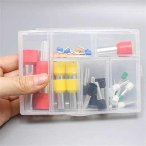 Stainless Steel Mini Round Cutting Tools Perfect For Shaping