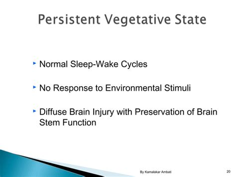 Brain Death Assessment Basic Principles Ppt Brain And Nervous System Disorders Diseases Brain Death Assessment Basic Principles Ppt Brain And Nervous System Disorders Diseases