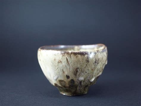 Korean Boon Chung Teacup Rtea