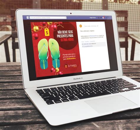 Timeline For Electronic Products