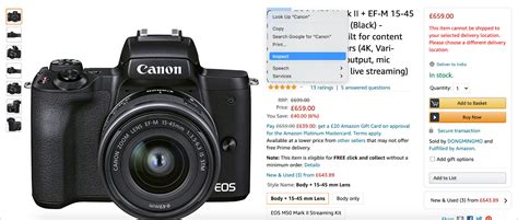 How To Create A Price Comparison Tool With Python Beautifulsoup