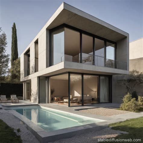 Stable Diffusion 2 Architecture Stable Diffusion Online