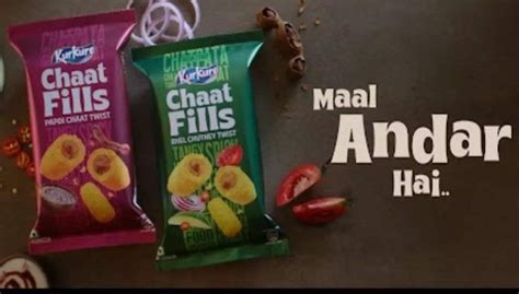 Ashishkumar Jaiswal Posted On Linkedin