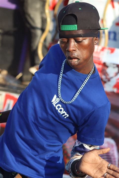 Vilcom Lodwar Internet Vilcom Networks Limited