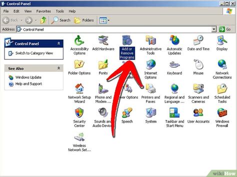 Come Configurare Iis Su Windows Xp Pro Con Immagini