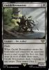 ≫ Mtg Orcish Bowmasters Decks And Prices July 2026 • Mtg Decks