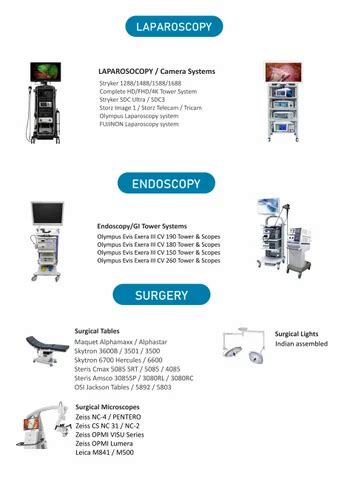 Ventilator Flow Sensor At ₹ 1600piece Medical Flow Sensor In New