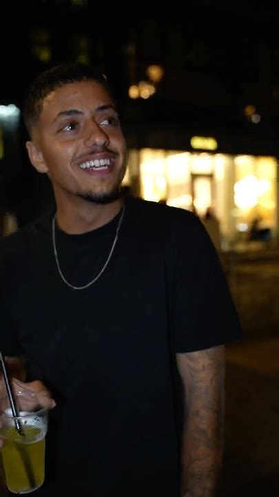 פרק צבעוני Youtube