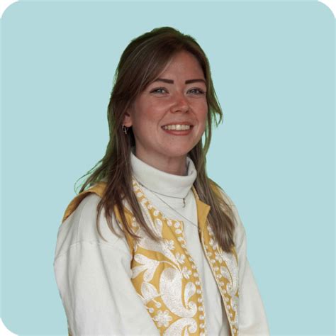 Merle Kuiper Als Centrum