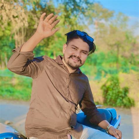 Mahmudul Hasan Bappy