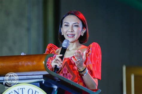 Christopher Head On Linkedin Ph Promotes Mindanaos Halal Cuisine And Culture