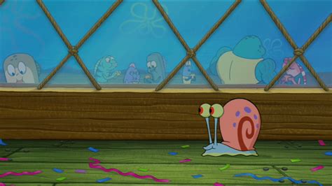 Gary Spongebob Wallpapers Top Free Gary Spongebob Backgrounds