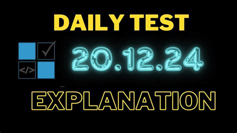 Skillrack Daily Test Python Solutions Skillrack Skillrackdaily