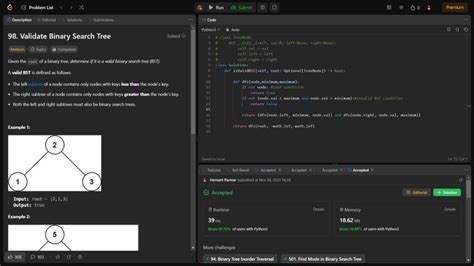 Hemant Parmar On Linkedin 100daysofcode Drgviswanathan