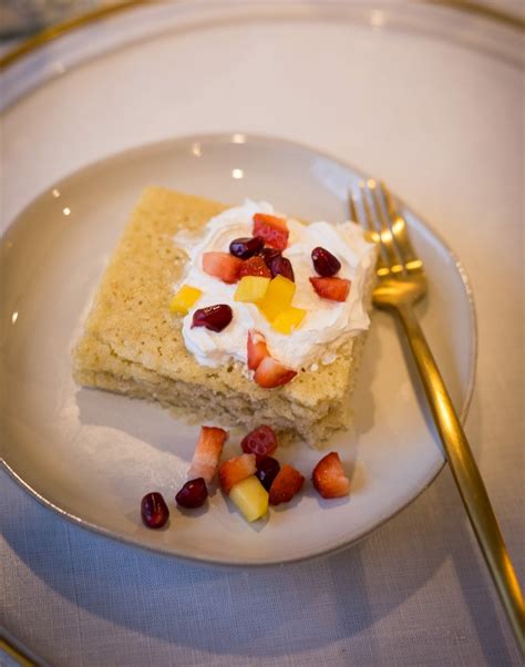 Fruit Kosher For Passover At Steve Bushnell Blog