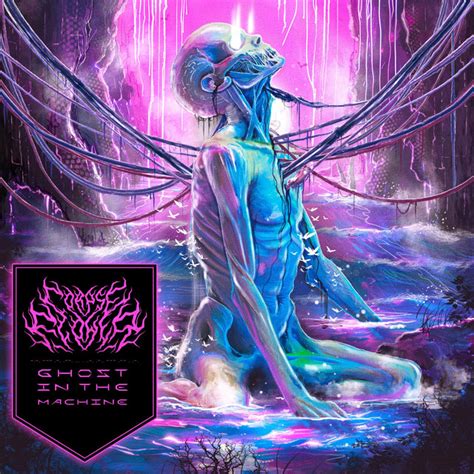 Corpse Flower Concert And Tour History Concert Archives