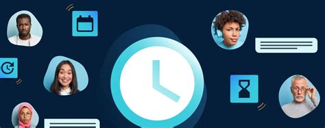 Average Response Time Significance And Factors Botpenguin