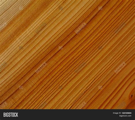 Yew Wood Grain At Willie Poole Blog