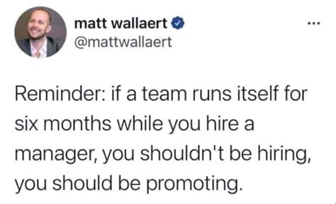 Damaris Diaz Posted On Linkedin