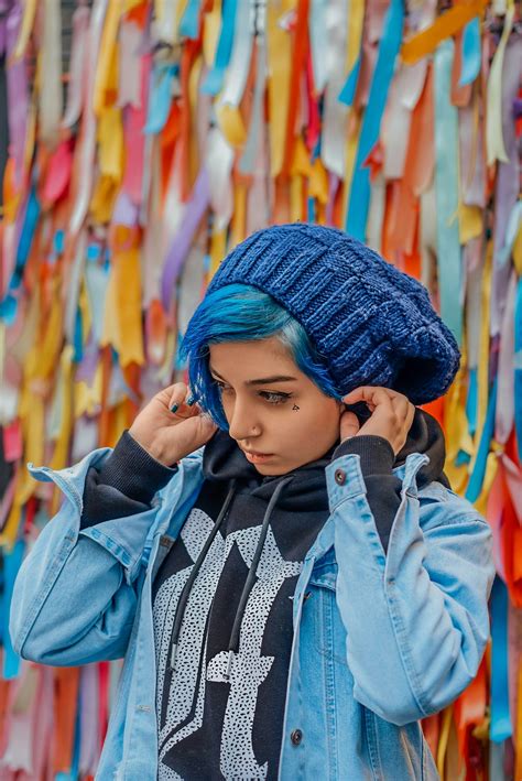 To Form A Distrust Teaser Meet Her By Frandriguez Illumination