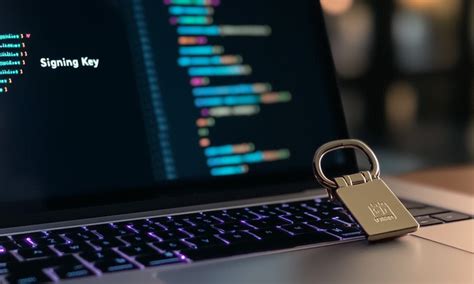 Java How To Get All The Files Inside A Folder And Its Subfolders Without Recursion