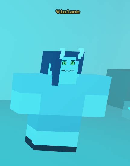 Violane Voxlblade Rpg Wiki Fandom