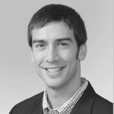 Bowen Mcbeath Phd Msw Recently Co Authored Organizational Supports