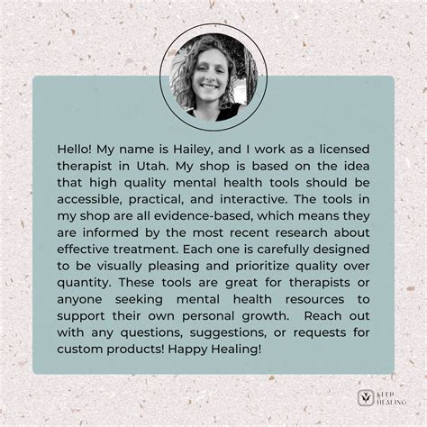 Romantic Attachment Style Workbook Printable Pdf Anxious Etsy