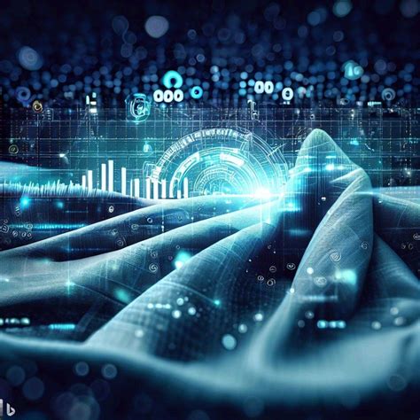 Rich Gibbons On Linkedin Microsoft Dataanalytics Licensing