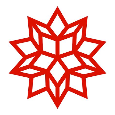 Wolfram Randd Youtube