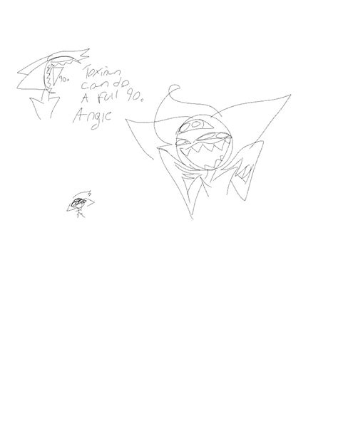 90degree Angle Notability Gallery