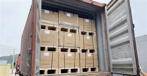 Solid Color Solid Surface Sheets Solid Surface Manufacturer Kkr