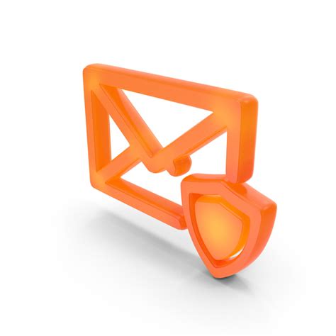 Encryption Symbol Png Images And Psds For Download Pixelsquid S12263405f